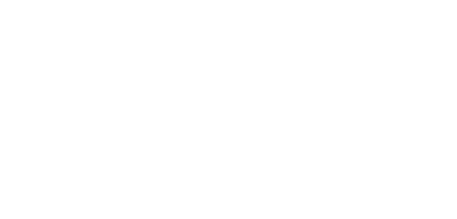 Soring – New Horizon Medical Solutions