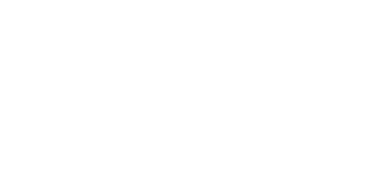 Soring – New Horizon Medical Solutions